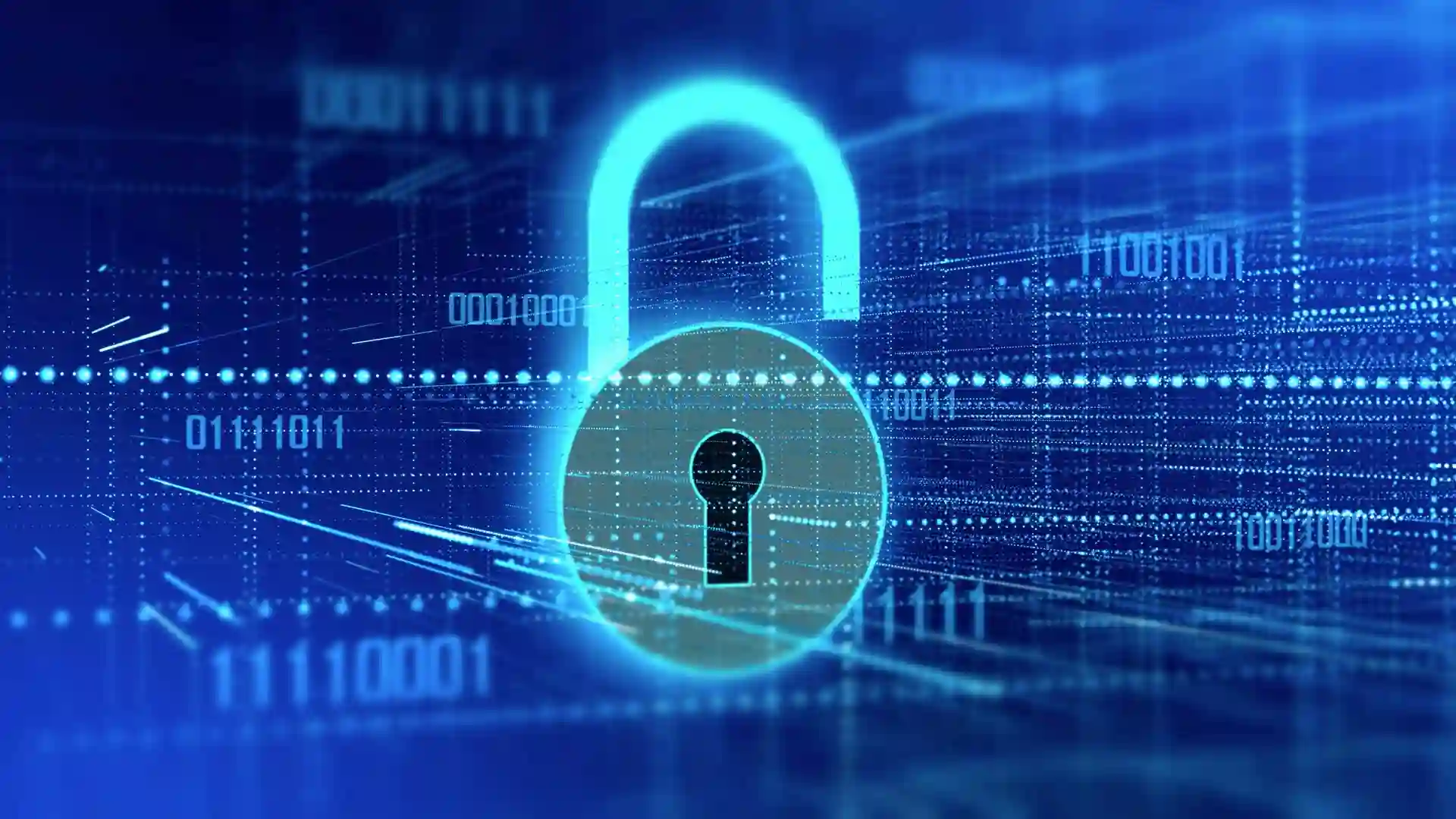 RegTech for Fraud Assurance - Roscom