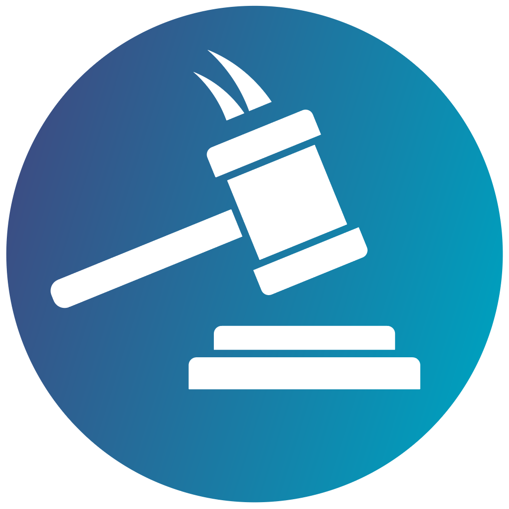 Regulatory Assurance for Telecom Operators - Roscom