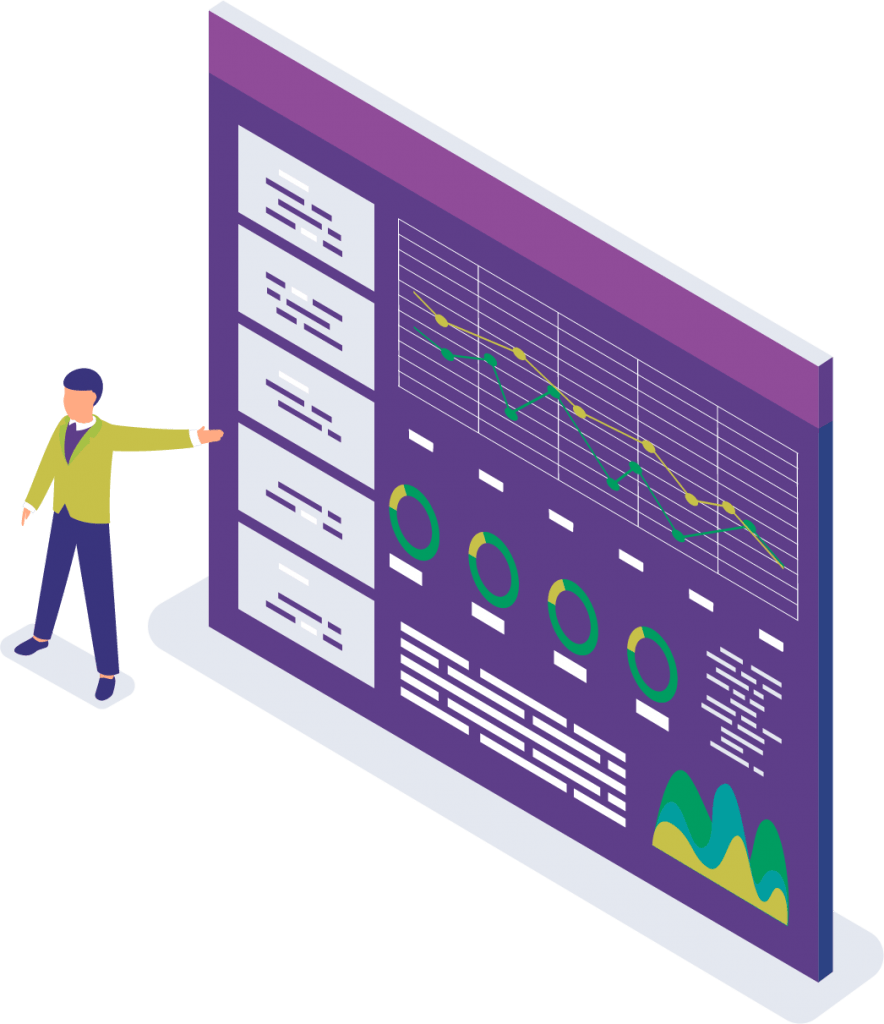 Regulatory Assurance for Telecom Operators - Roscom