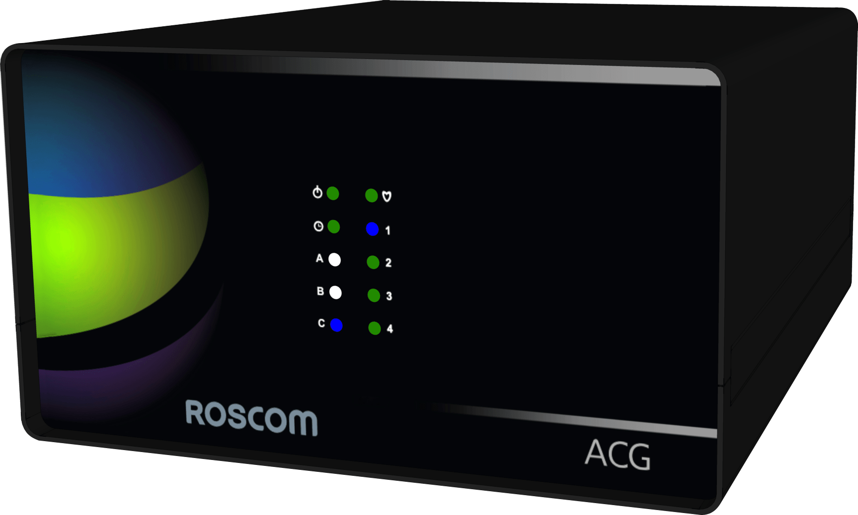 Mobile Network Testing Our Automated Tools Roscom