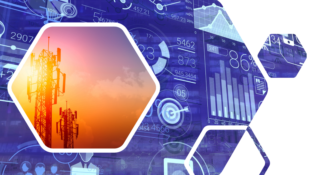 Ran Performance Monitoring Automated Test Solution Roscom
