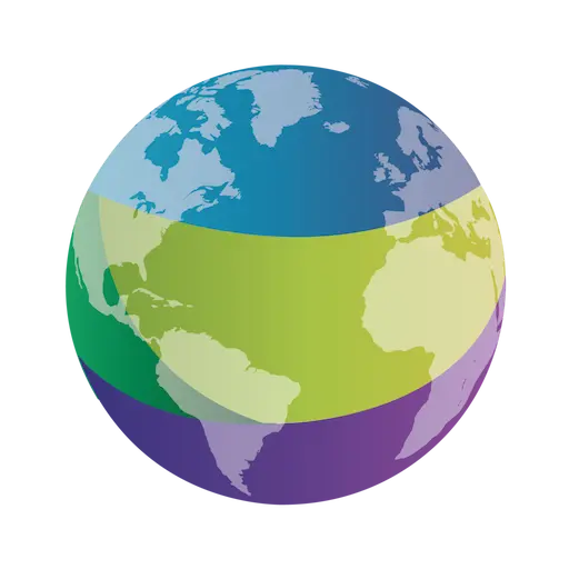 Roscom - Compliance Risk and Business Assurance